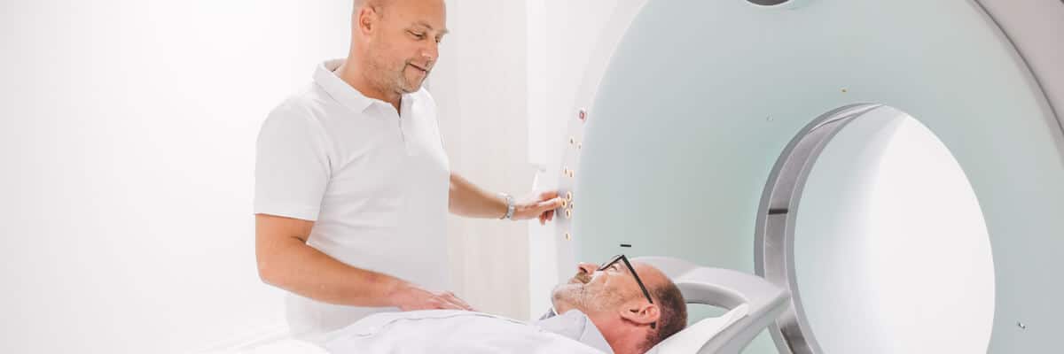 Beta Klinik | Privates Facharzt- und Klinikzentrum Bonn