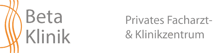 International private clinic in Bonn | Beta Klinik