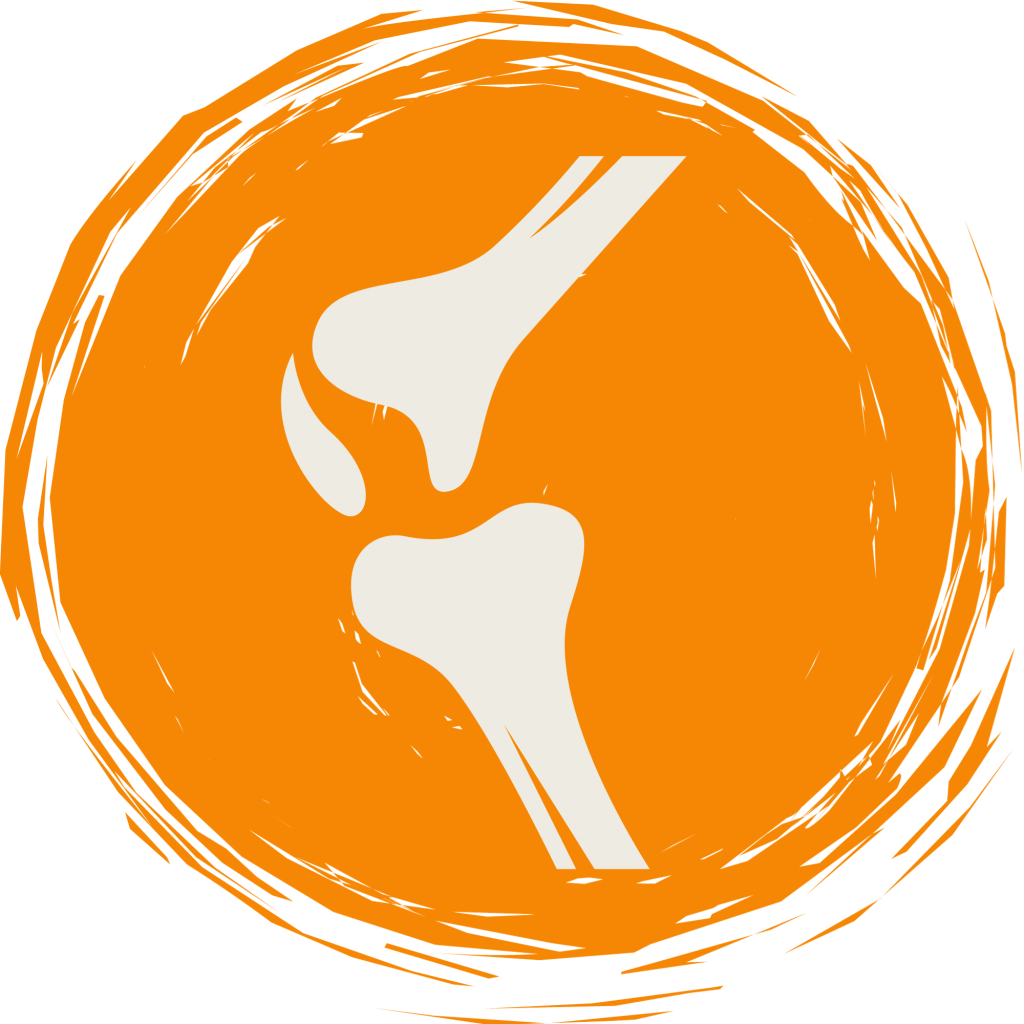 Gemeinschaftspraxis Bonn Für Neurochirurgie Orthopädie